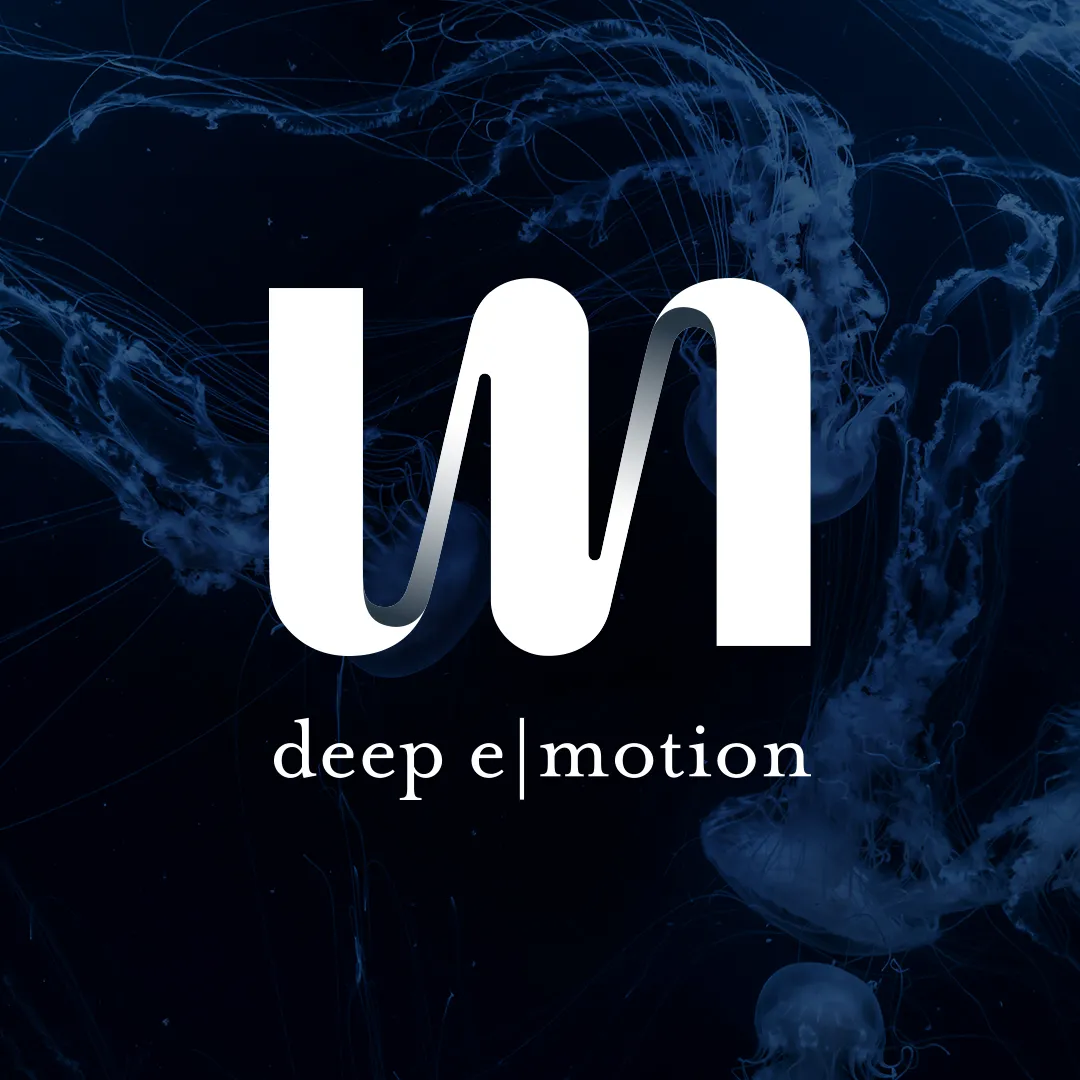 Mrs June. Agence audiovisuelle - identité | hellopauline